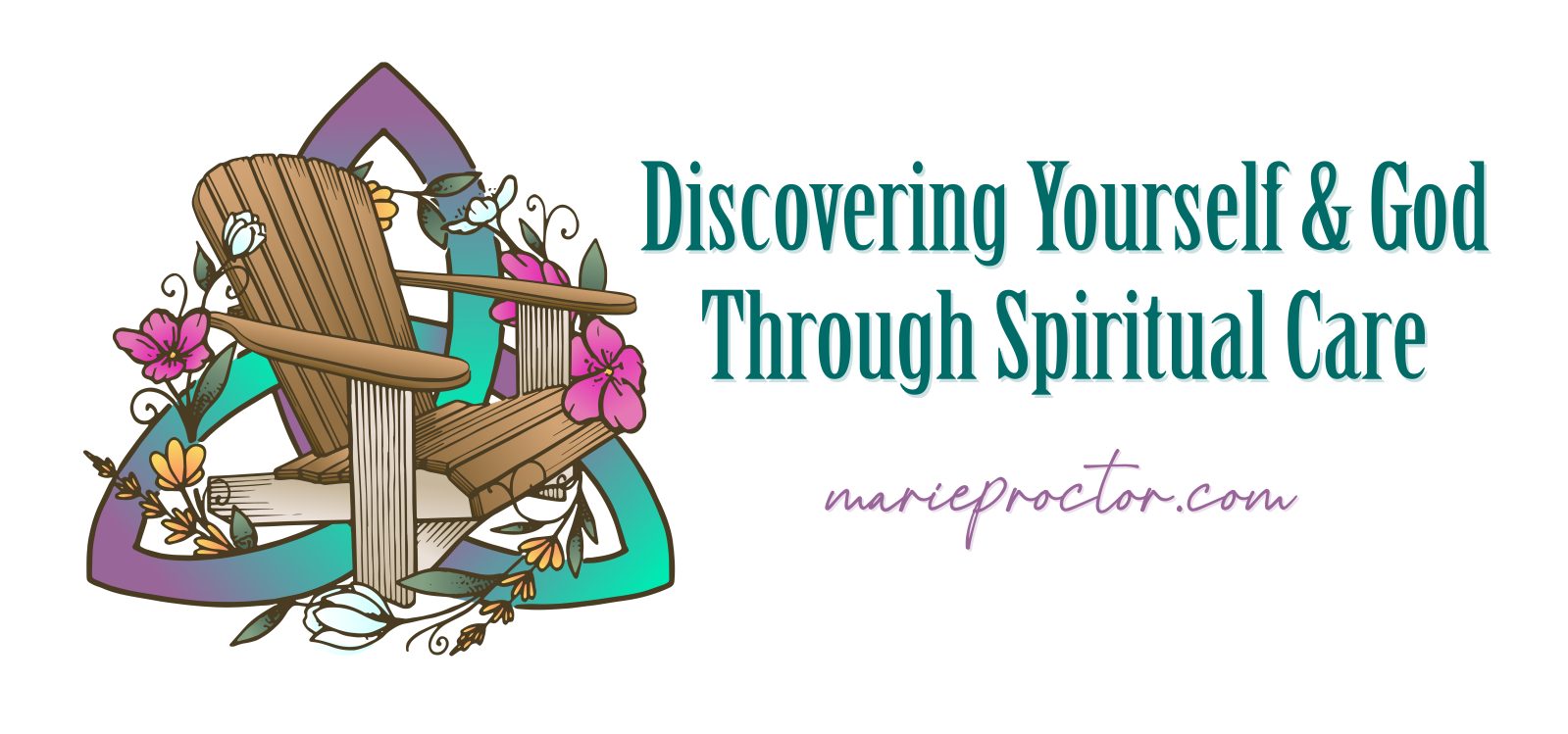 Testimonials – marieproctor.com