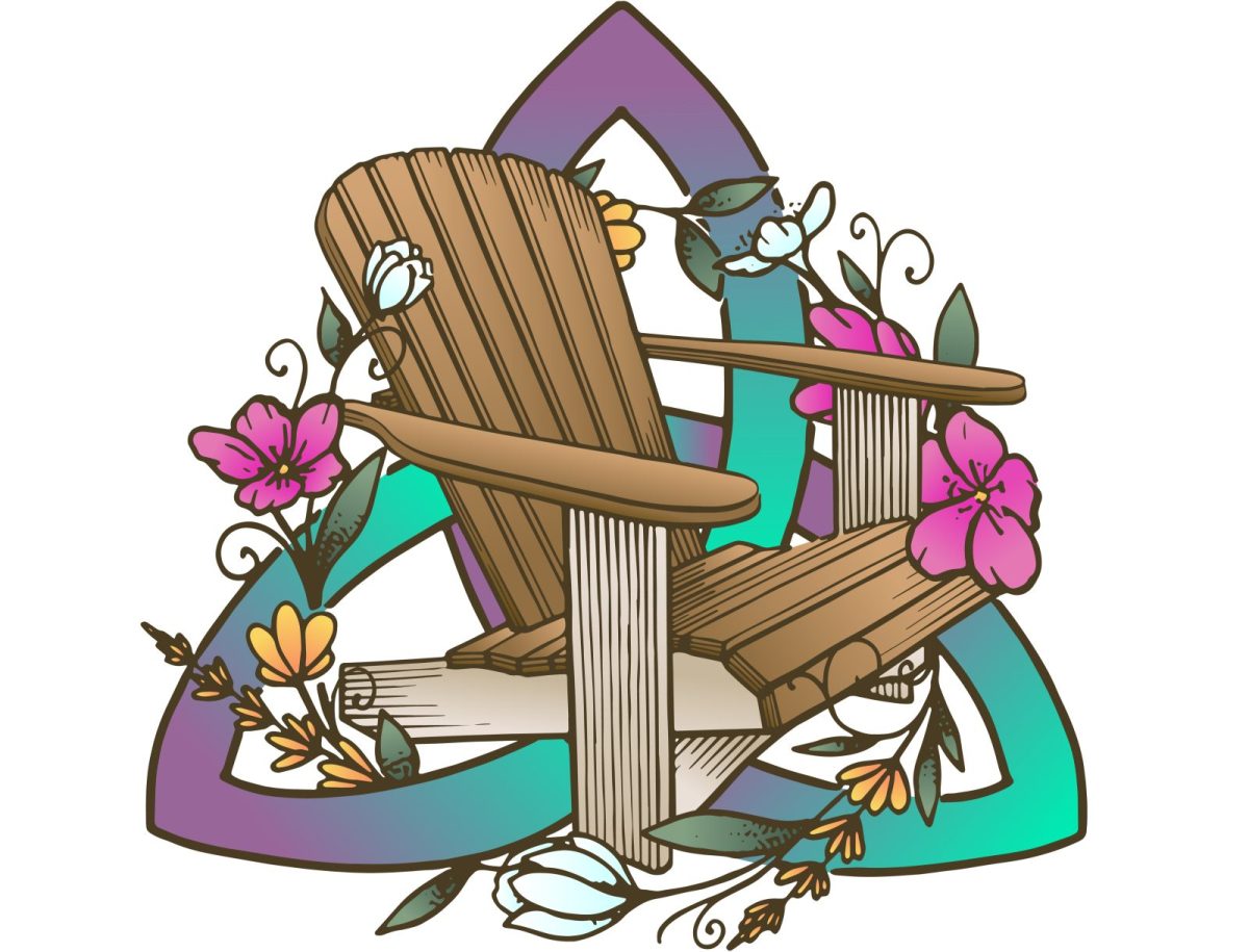 Appointments – marieproctor.com